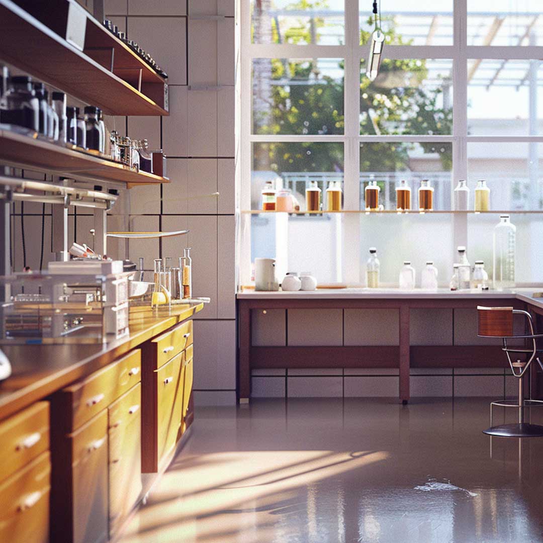 Ledprona: EPA Greenlights Innovative Biopesticide for Potato Crops