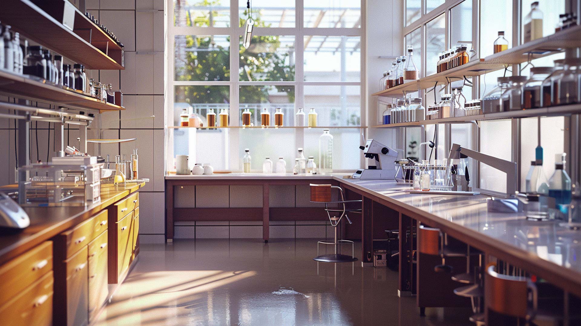 Ledprona: EPA Greenlights Innovative Biopesticide for Potato Crops