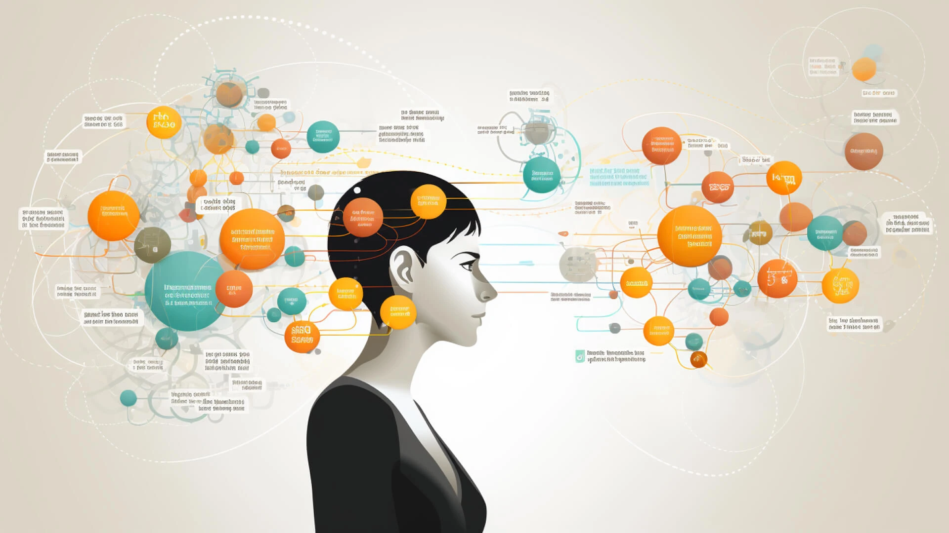 Prompt-based Learning - Why do NLP models, like ChatGPT, use it?