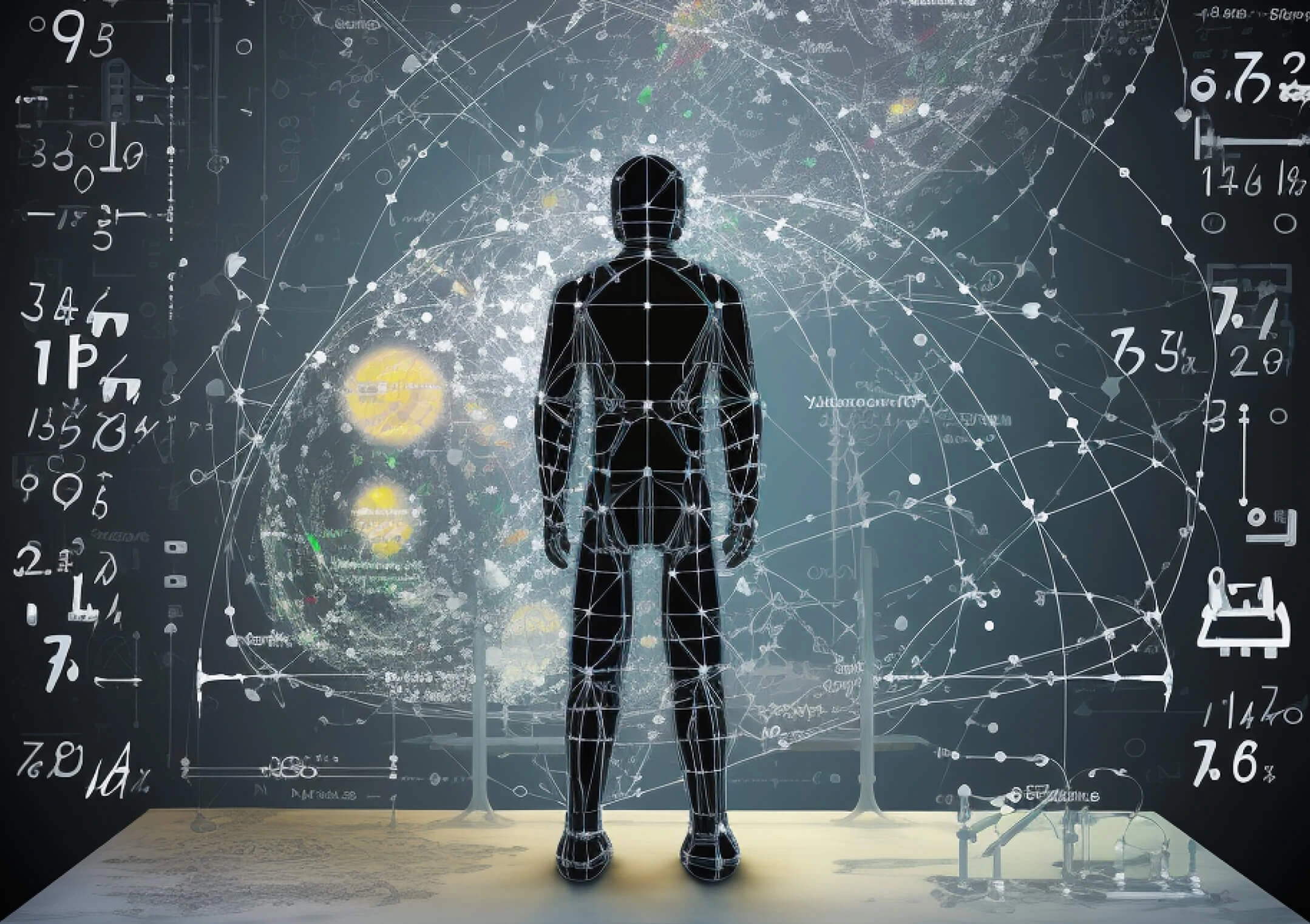 Automation & AI's Role in Enhancing Predictive Analytics for Marketers