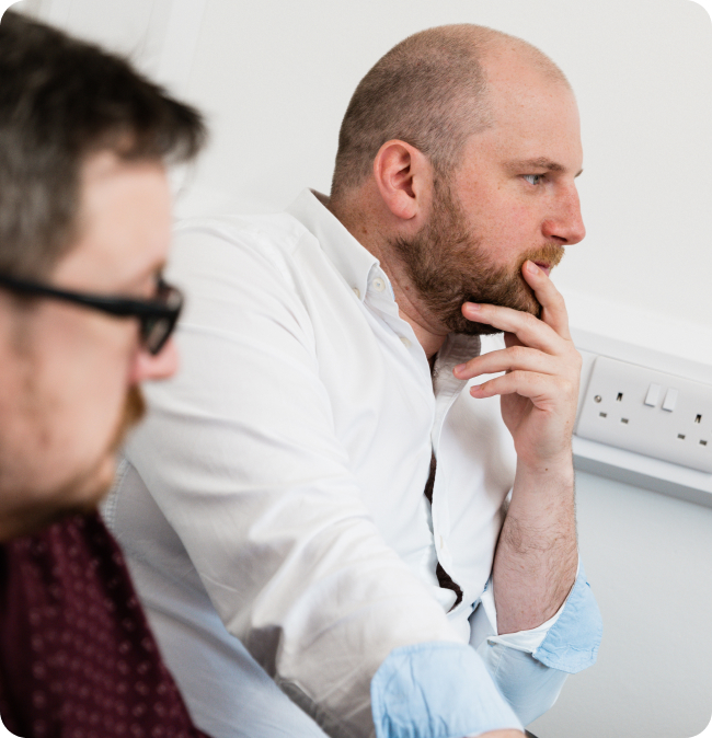 PI-KEM Careers - Opportunities in Scientific Innovation