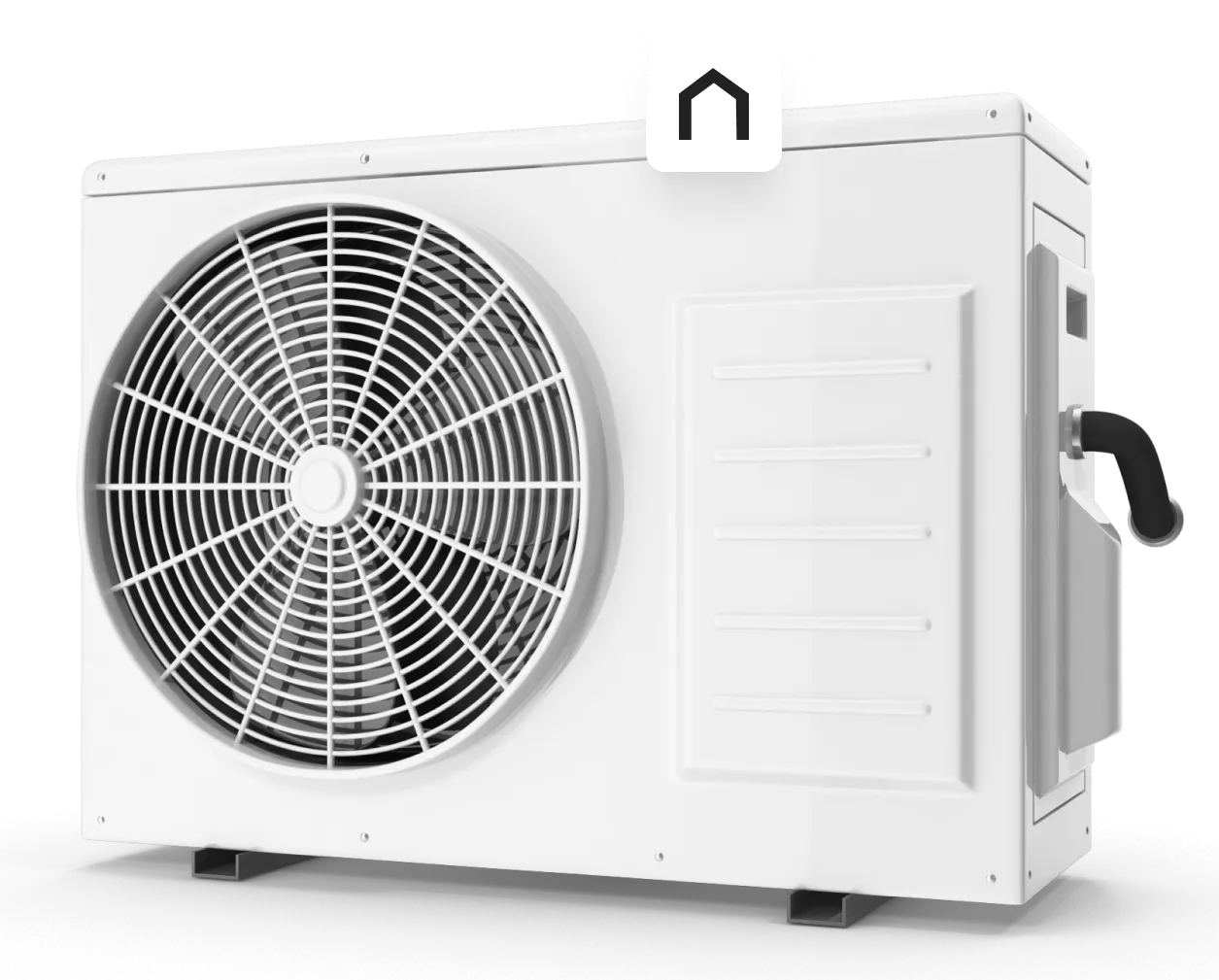 Confopro - Vos pros du chauffage & climatisation