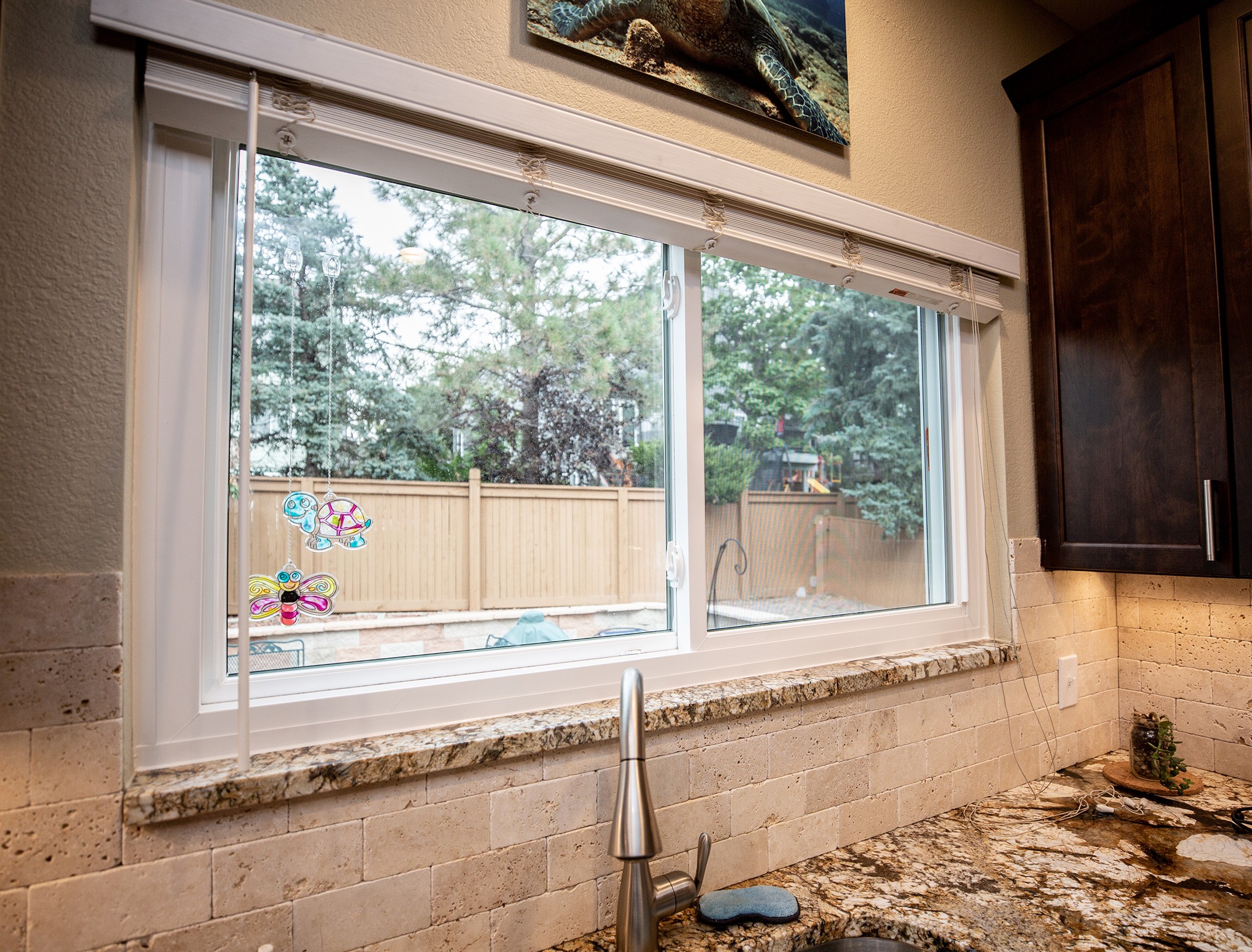 Get PlyGem Slider Windows in Cookeville, TN | Alliant Building Supply