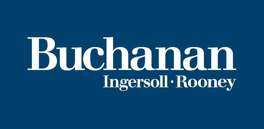 Buchanan Ingersoll & Rooney PC (Pennsylvania)