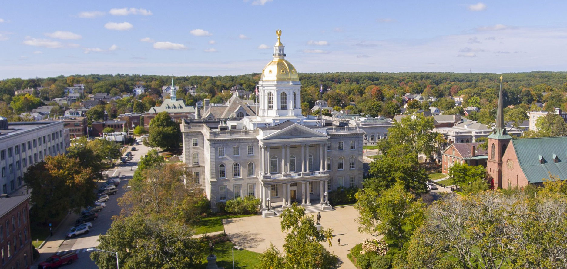 Demers & Prasol, Inc.