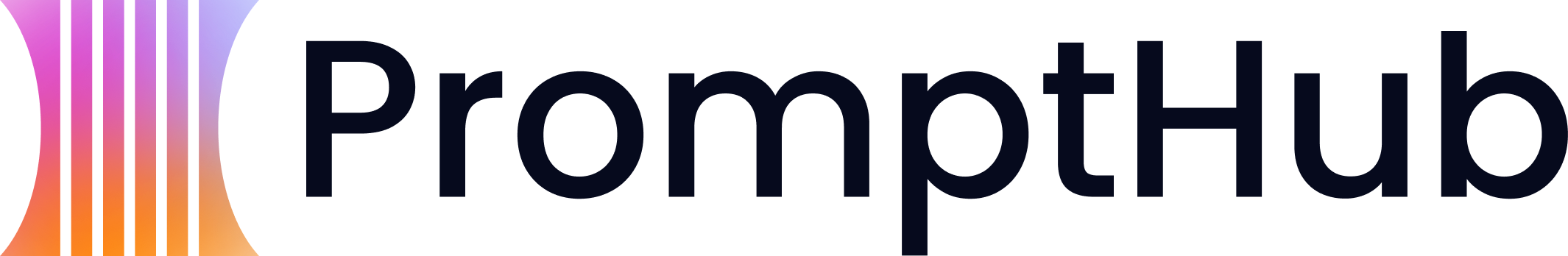 PromptHub: AI Prompt Management for Teams