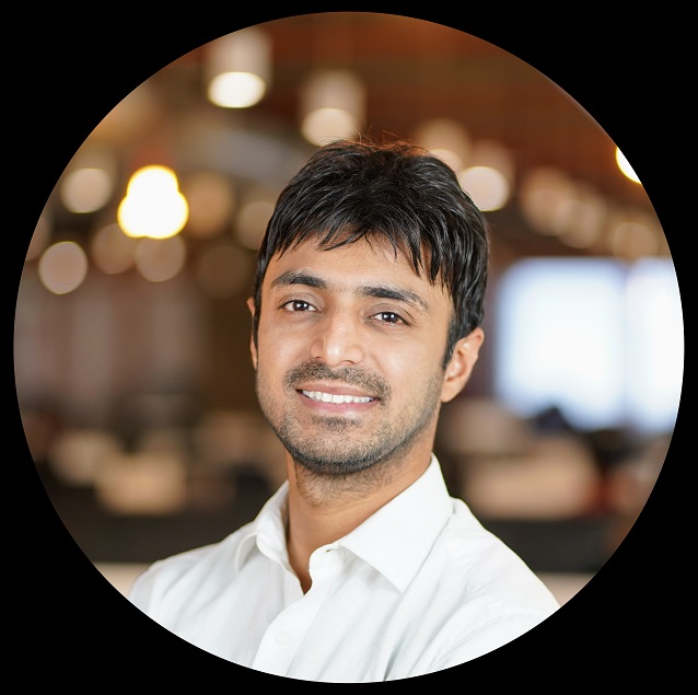 What is SPIFF in sales: Everything you need to know +23 SPIFF Ideas