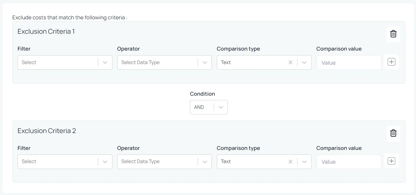 A Practical Guide to ASC 606 Sales Commissions