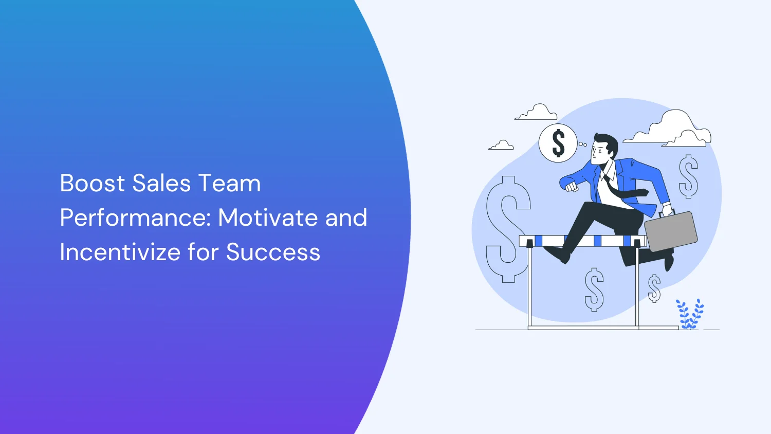 Strategies on How to Motivate Your Sales Team in 2024