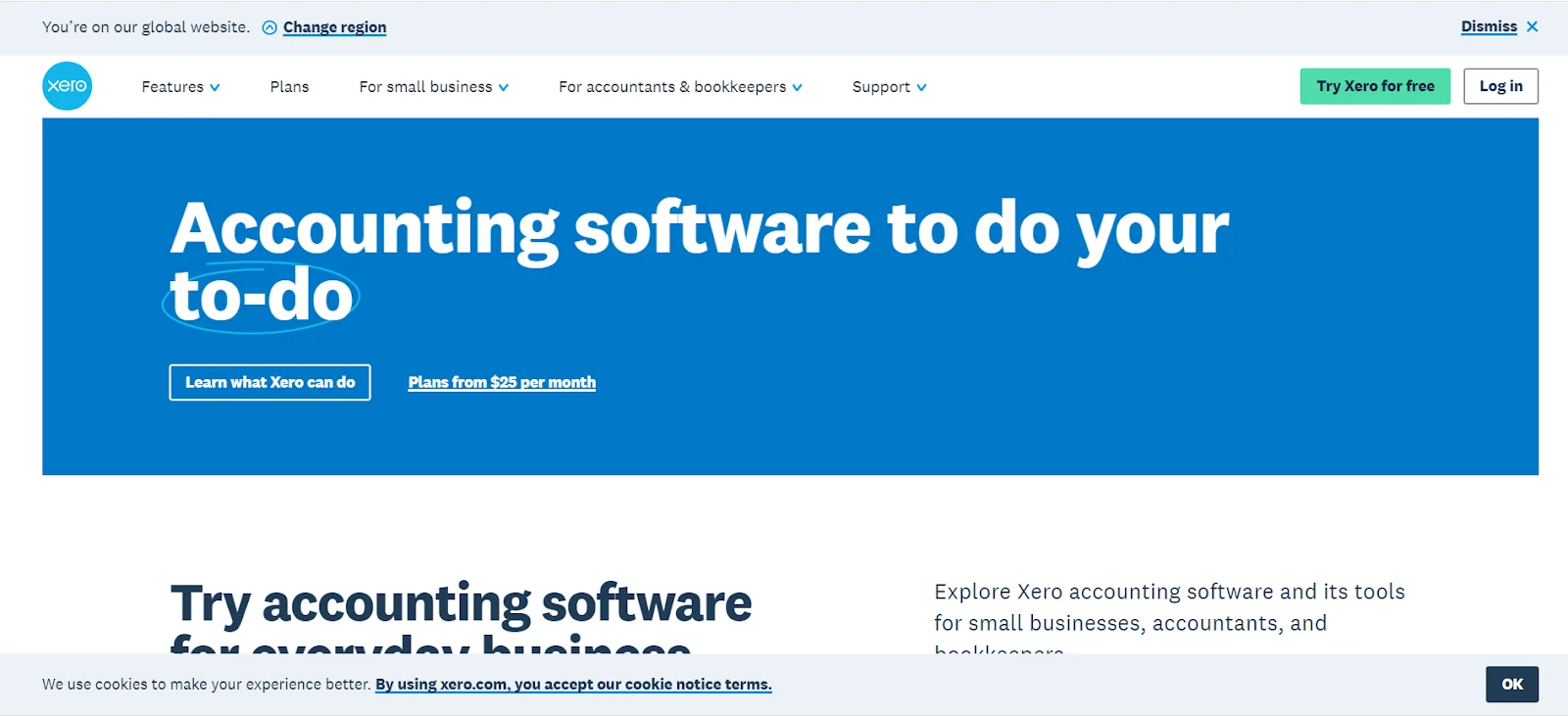 Top Rated SaaS CFO Software for 2024