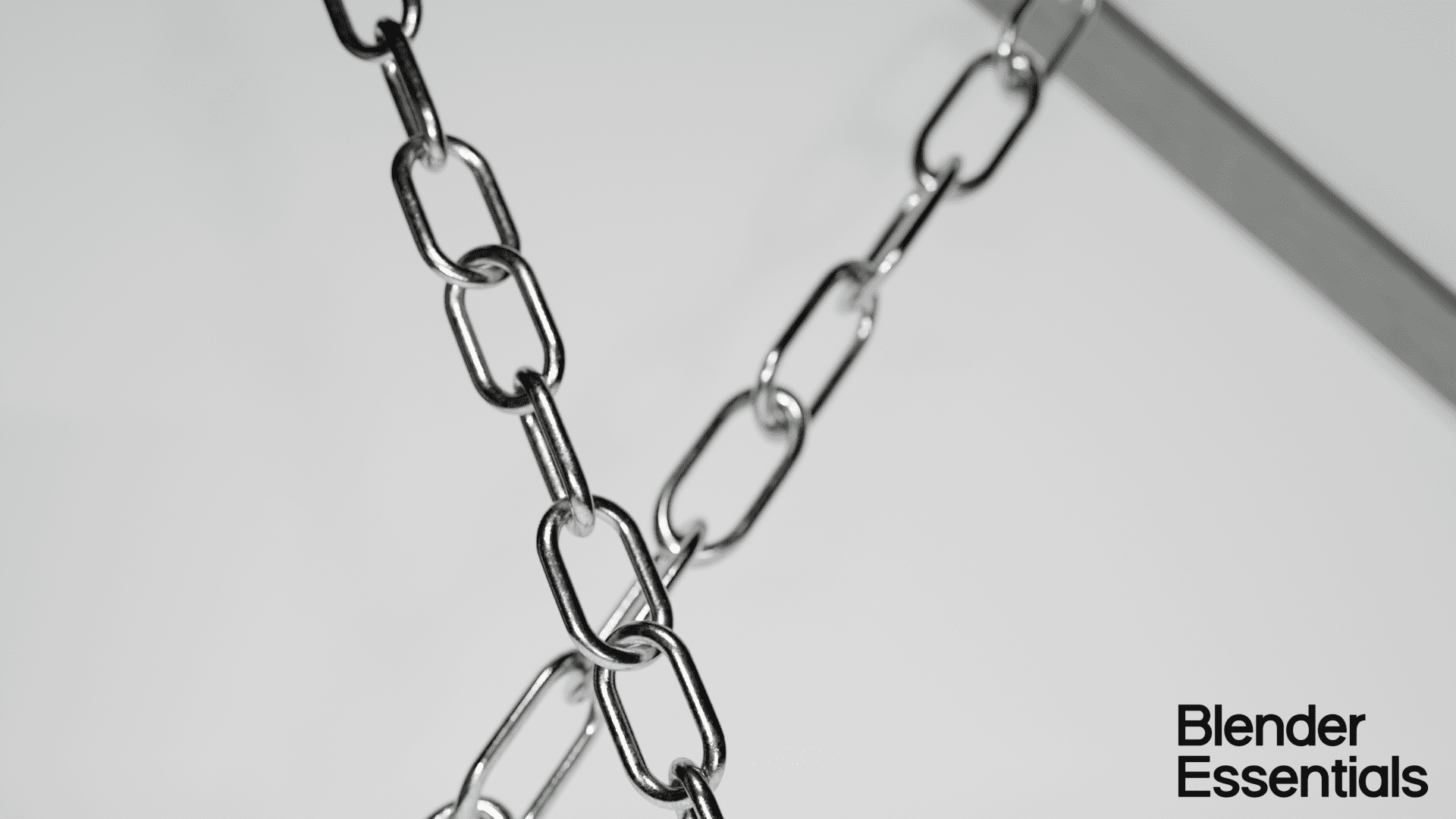 3D Models | Blender Essentials