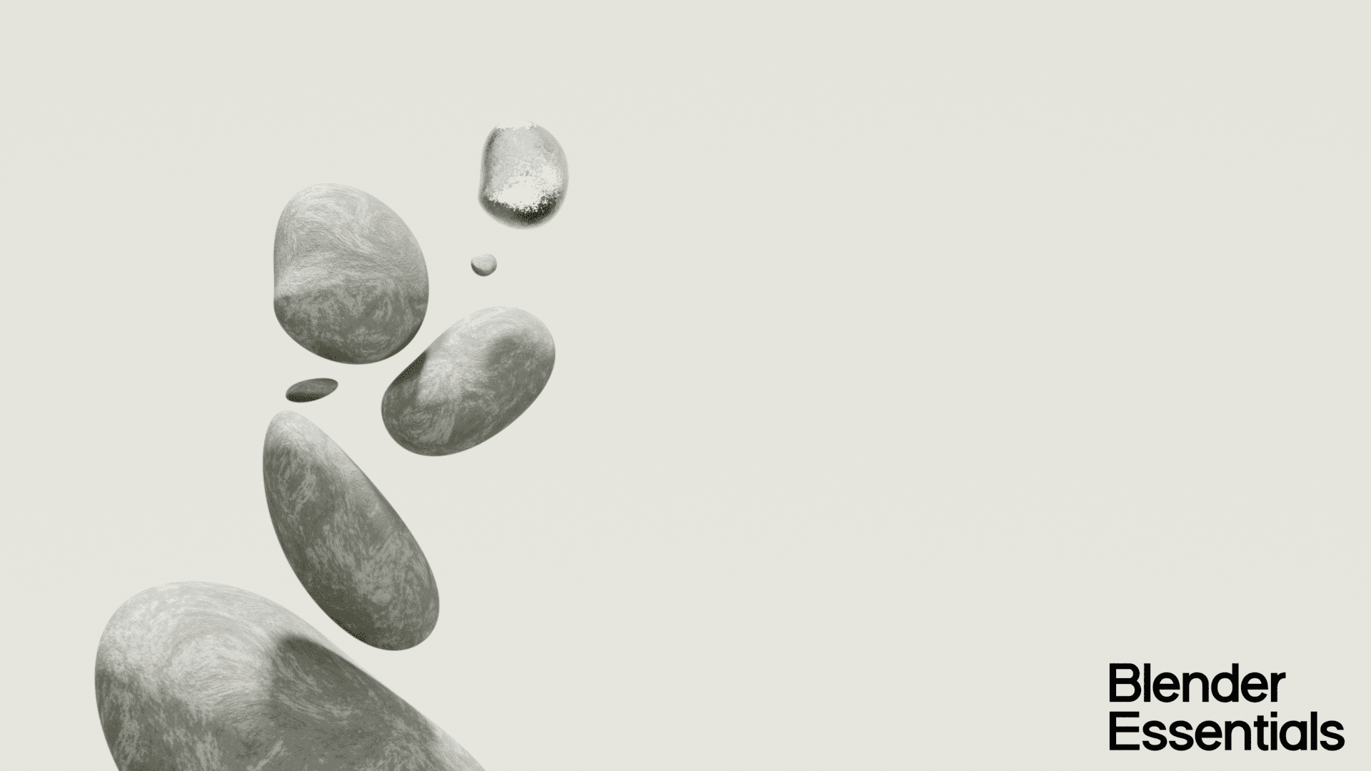 Blog | Blender Essentials