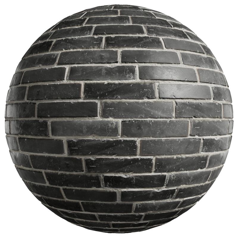 All Textures