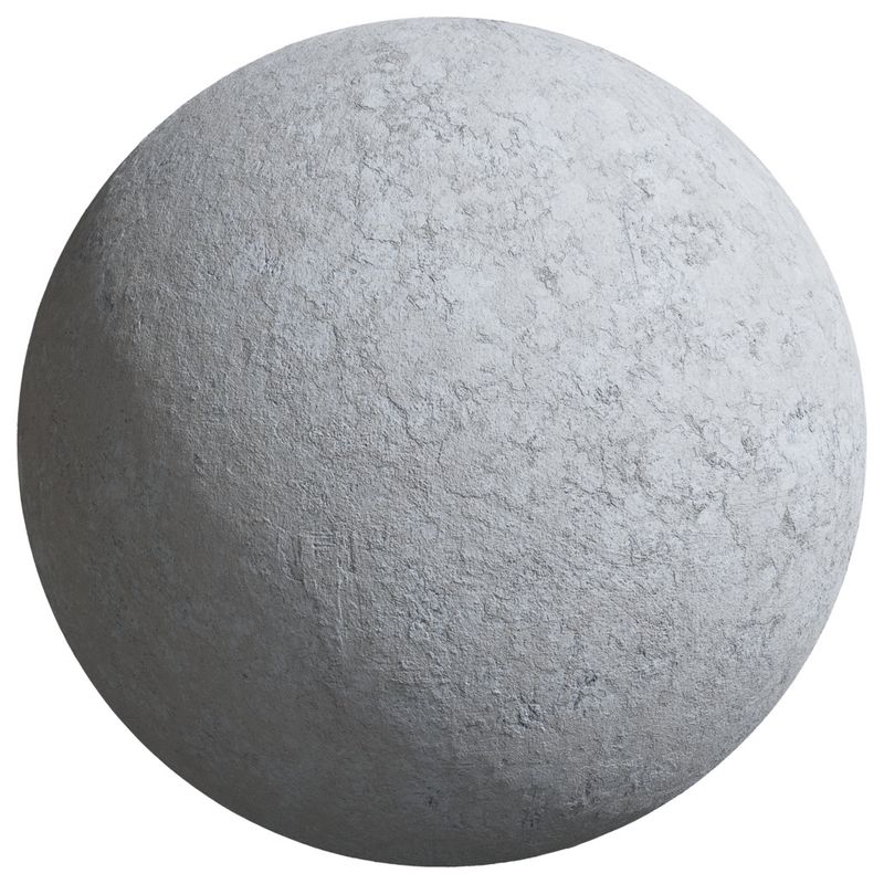 All Textures