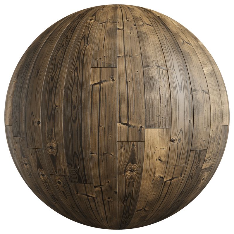 All Textures