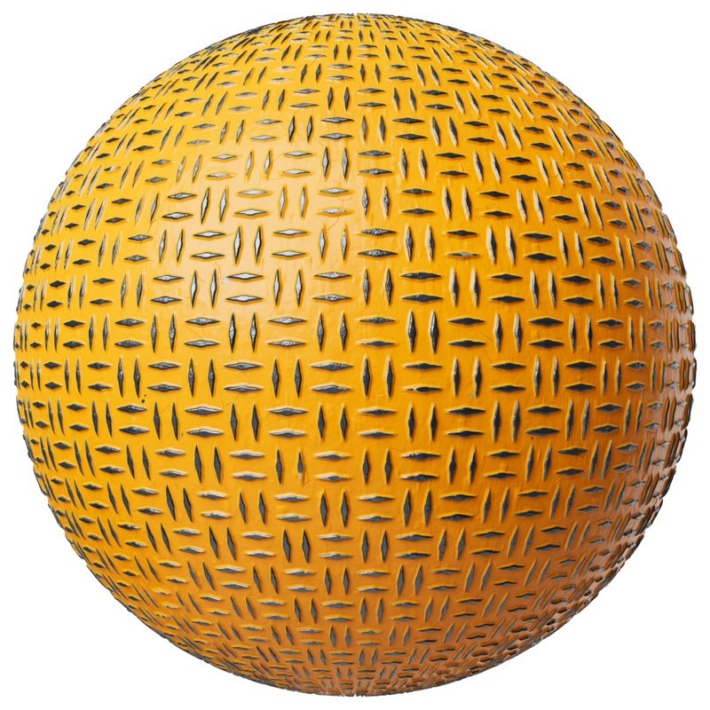 All Textures
