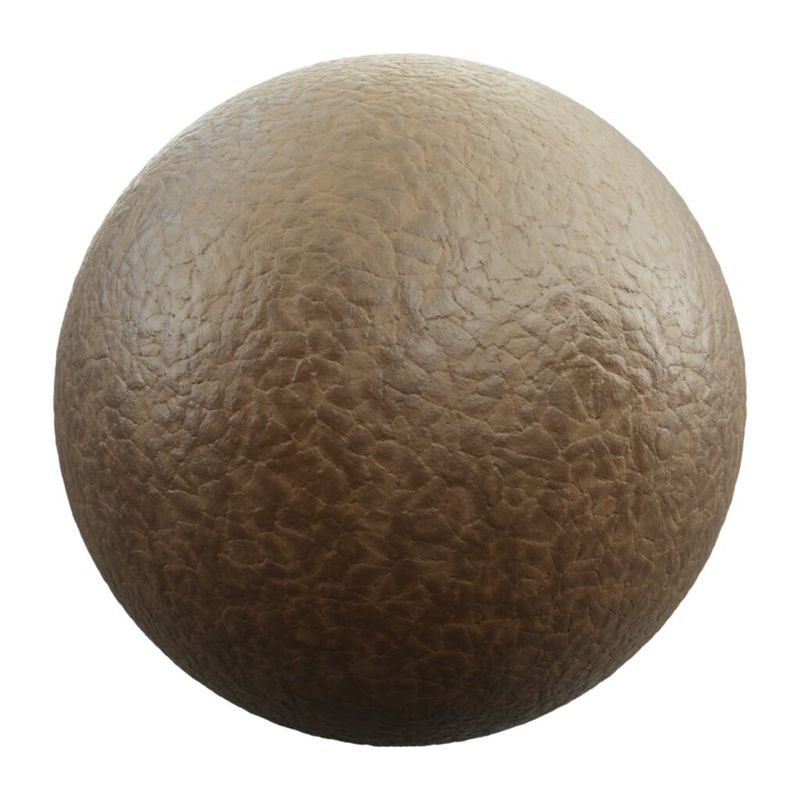 All Textures