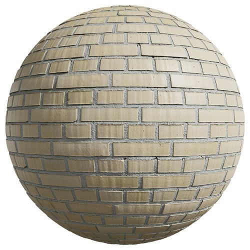 All Textures