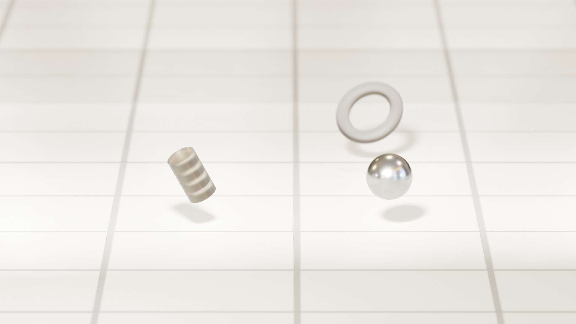 What is Blender? - Blender Essentials