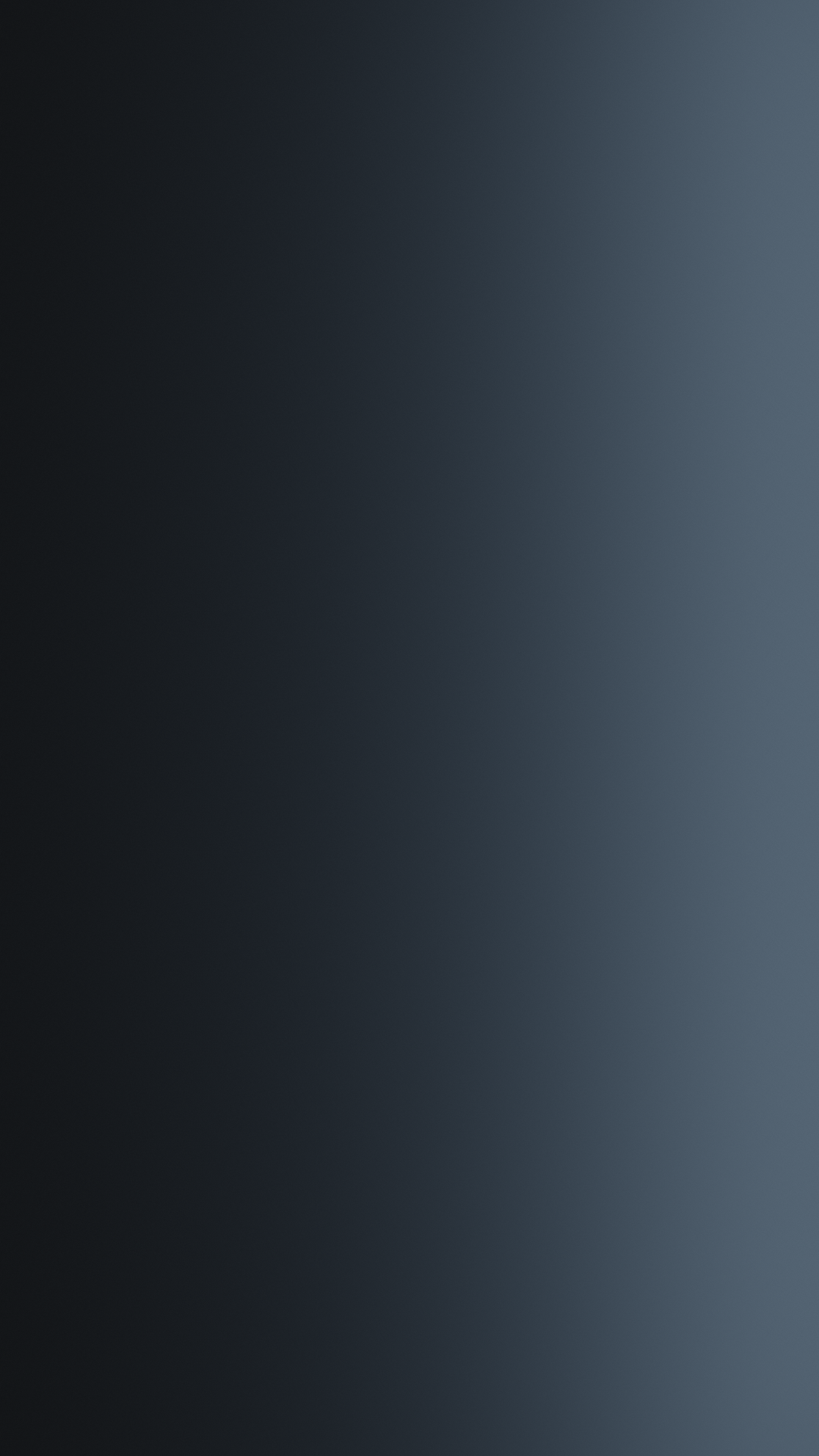 Blender Rendering: 5 Proven Ways to Speed Up Render Times in 2024 ...