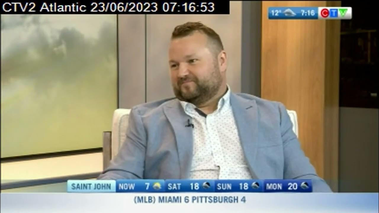 ClearClaim Adjusters - Public Adjusters serving the Maritimes.