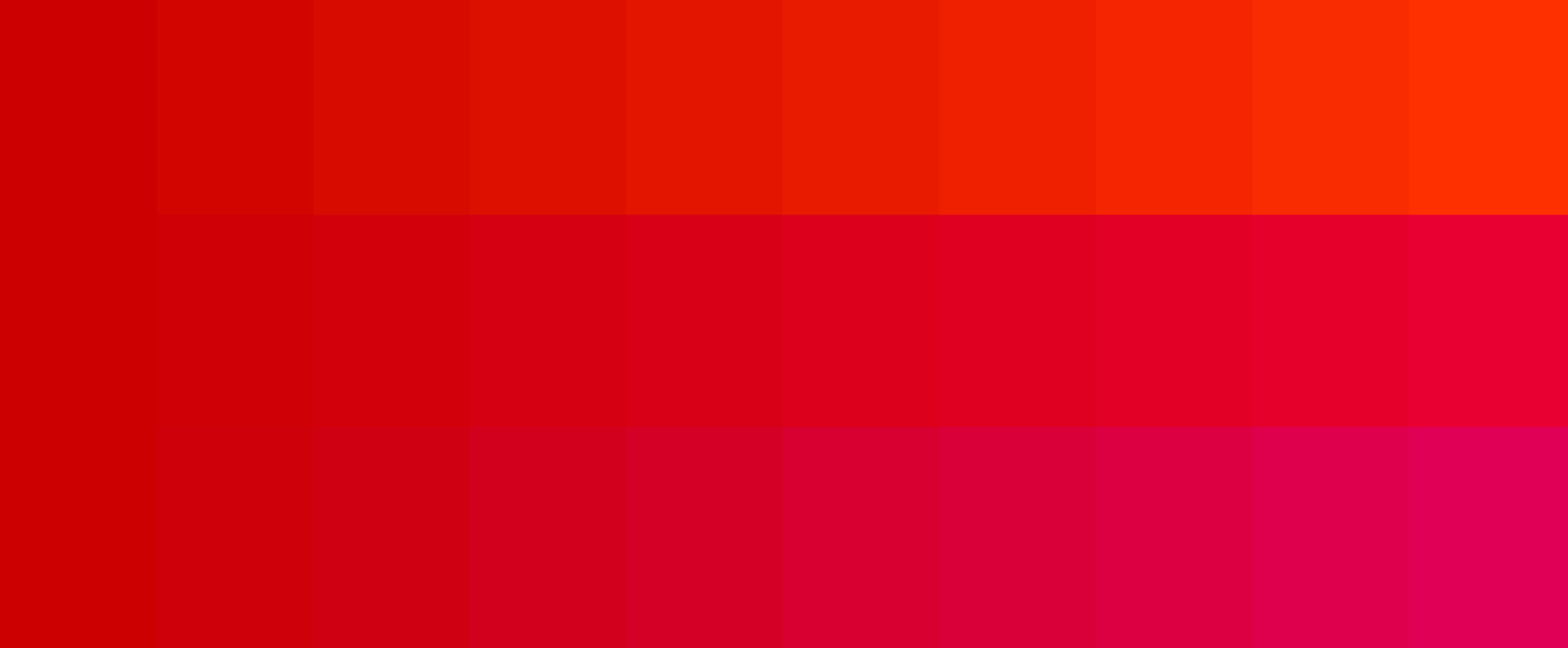 Concerning the Spiritual in Art - the origins of color theory ...