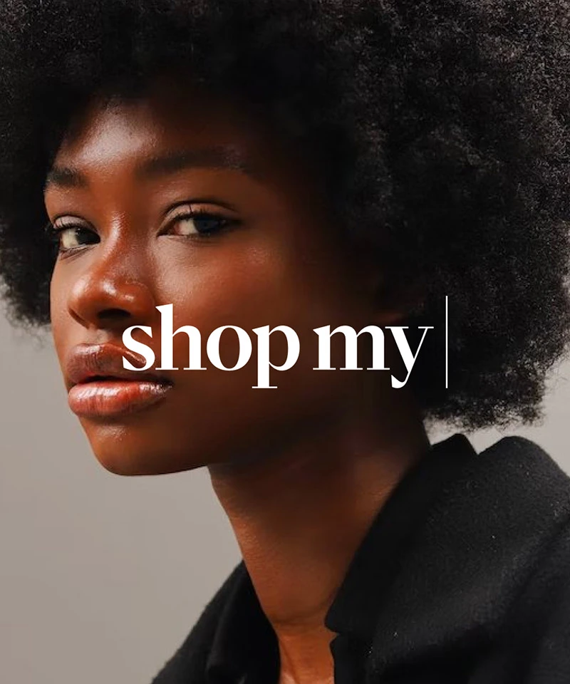 Branding For Startups – Condensed