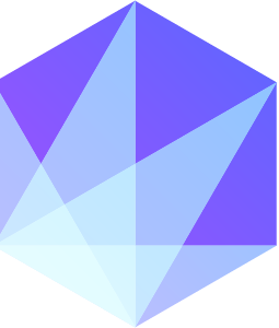 Get in Touch with Our Team - Theodo UK