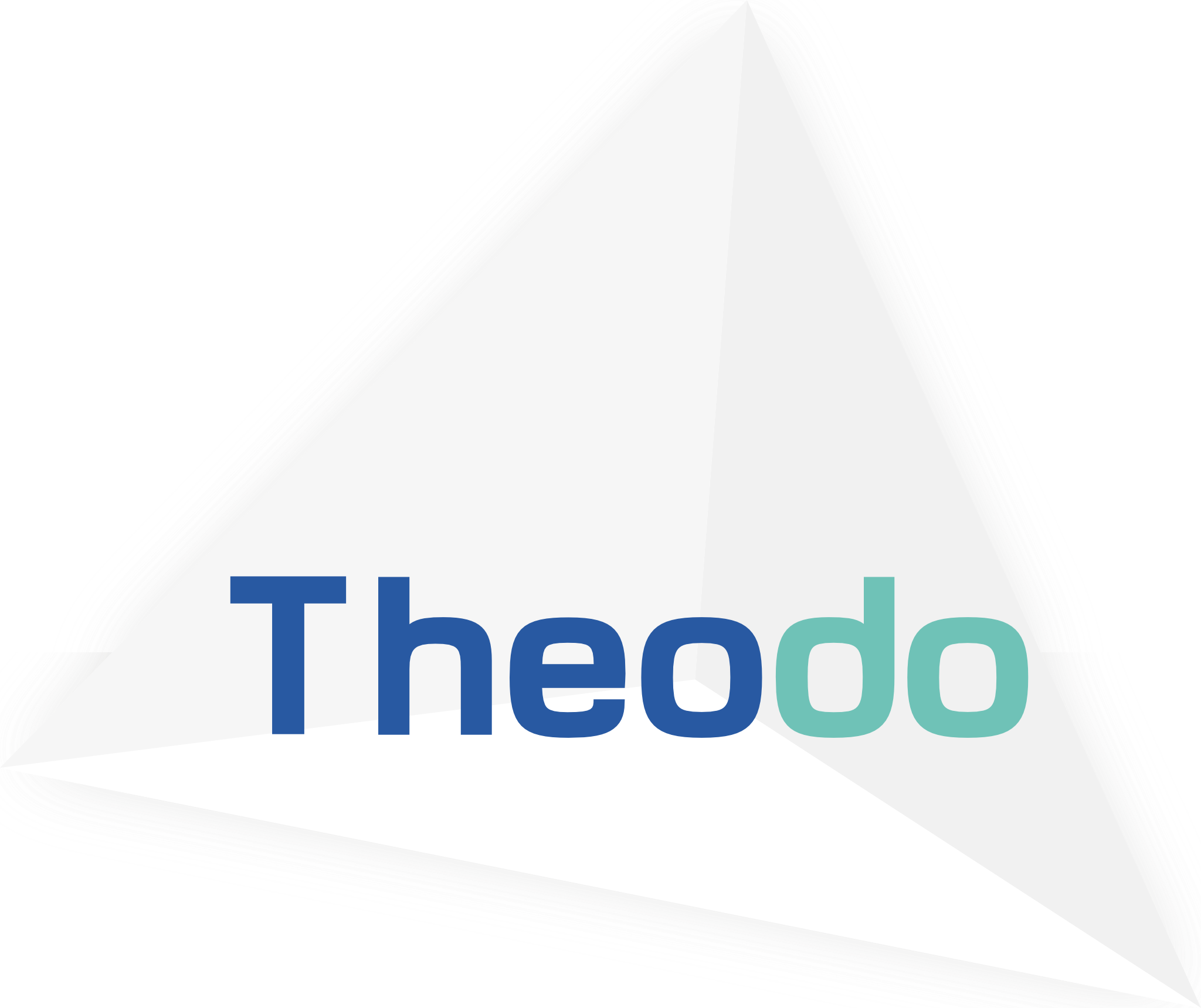 About Theodo UK