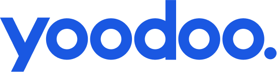 Yoodoo - The Smart Daily Planning App and ADHD Organizer