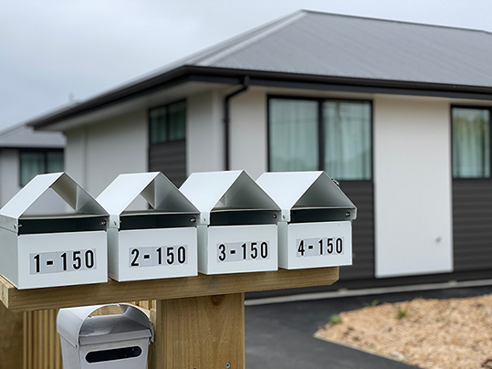 Reintegration | Pathway Charitable Group