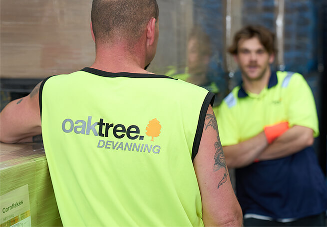 Social Enterprise | Pathway Charitable Group