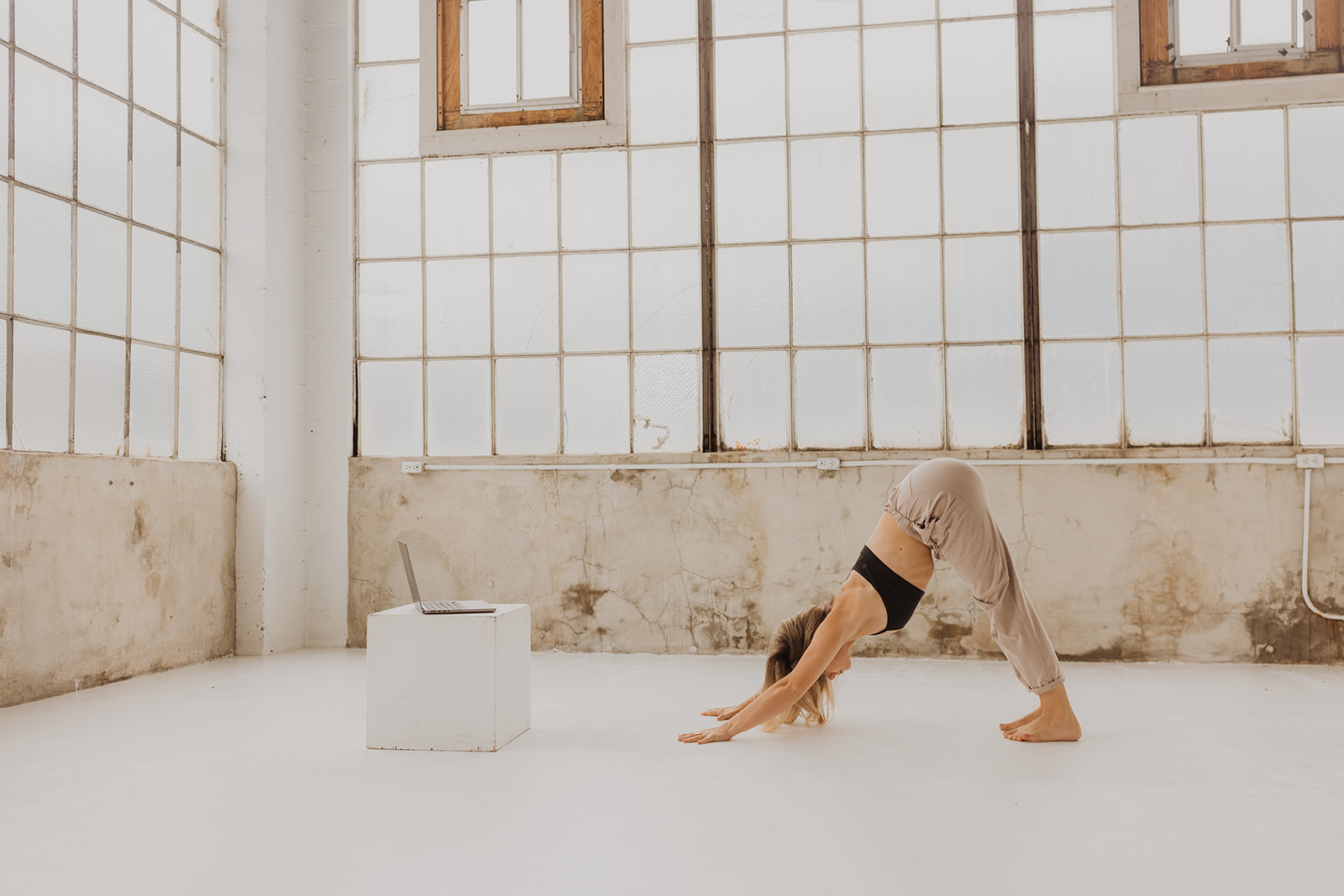 The Kula • FAQ | Online Yoga Studio + In-Person Yoga Retreats