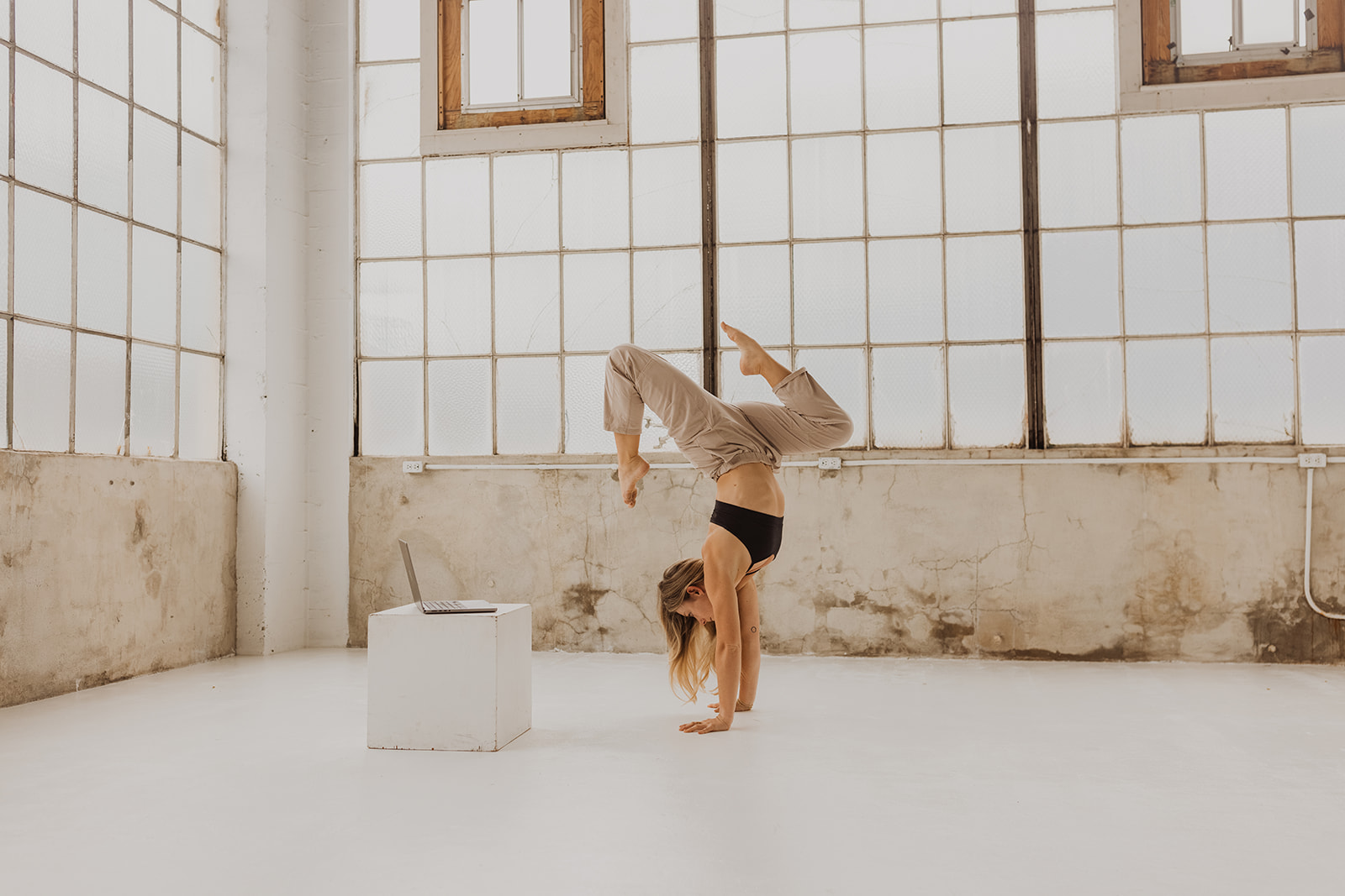 The Kula • Membership Pricing | Online Yoga, Breathwork & Meditation