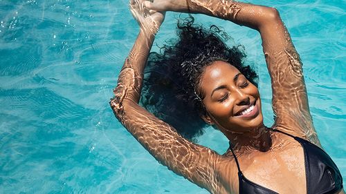 Swimply | Find a Private Pool, Make a Splash, Escape Locally