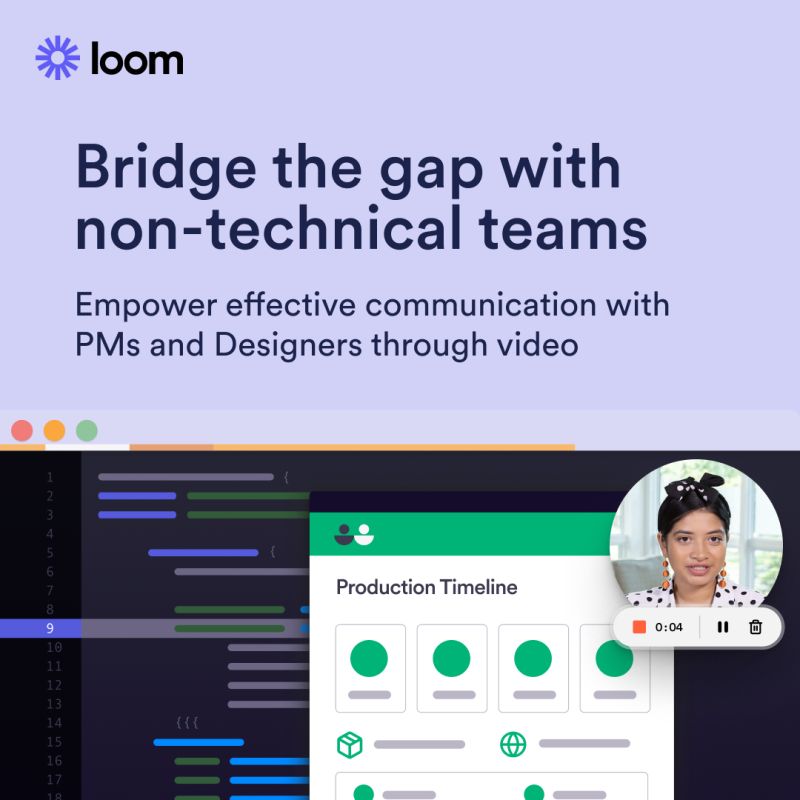 B2B Advertising in 2024: The Definitive Guide | AdConversion