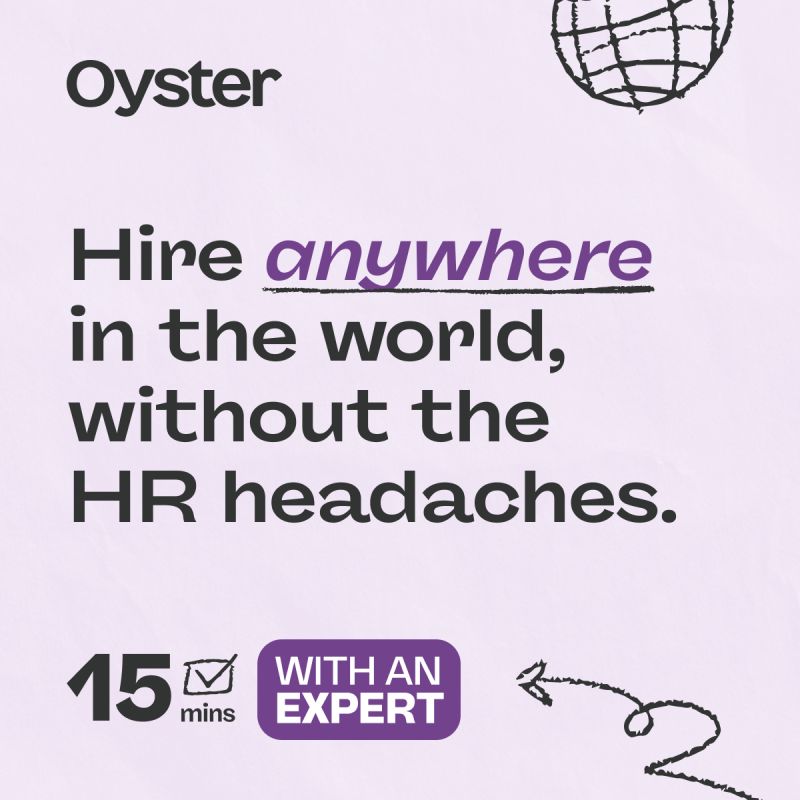 B2B Advertising in 2024: The Definitive Guide | AdConversion