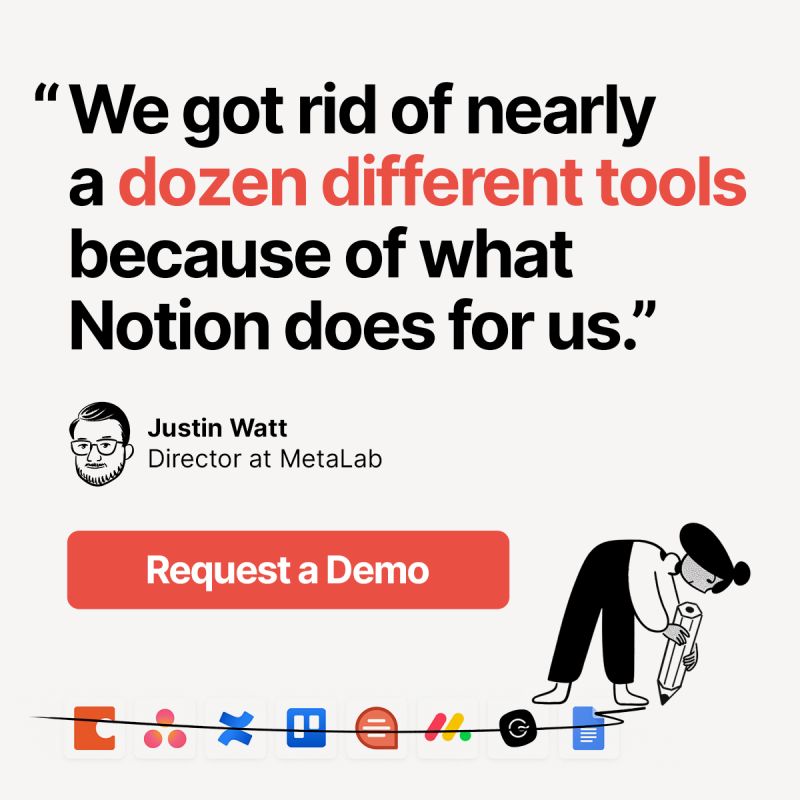 B2B Advertising in 2024: The Definitive Guide | AdConversion