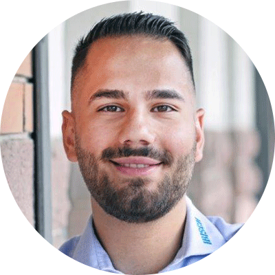 NAXCON SWISS AG | Empowering Entrepreneurs and Startups to Create ...