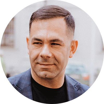 NAXCON SWISS AG | Empowering Entrepreneurs and Startups to Create ...