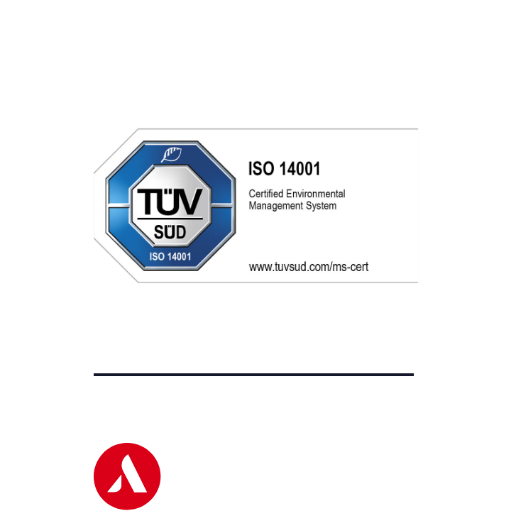 NAXCON SWISS AG | Empowering Entrepreneurs and Startups to Create Sustainable Positive Change