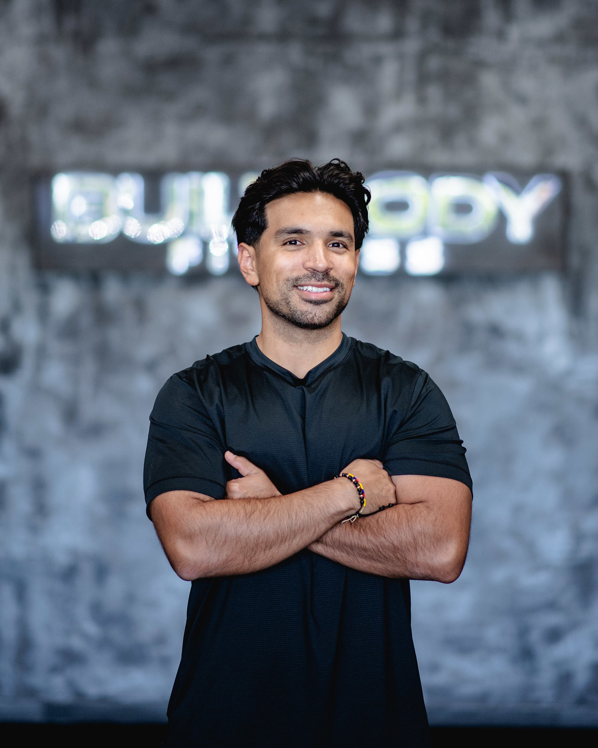 Builtbody Fitness | Schaumburg Illinois