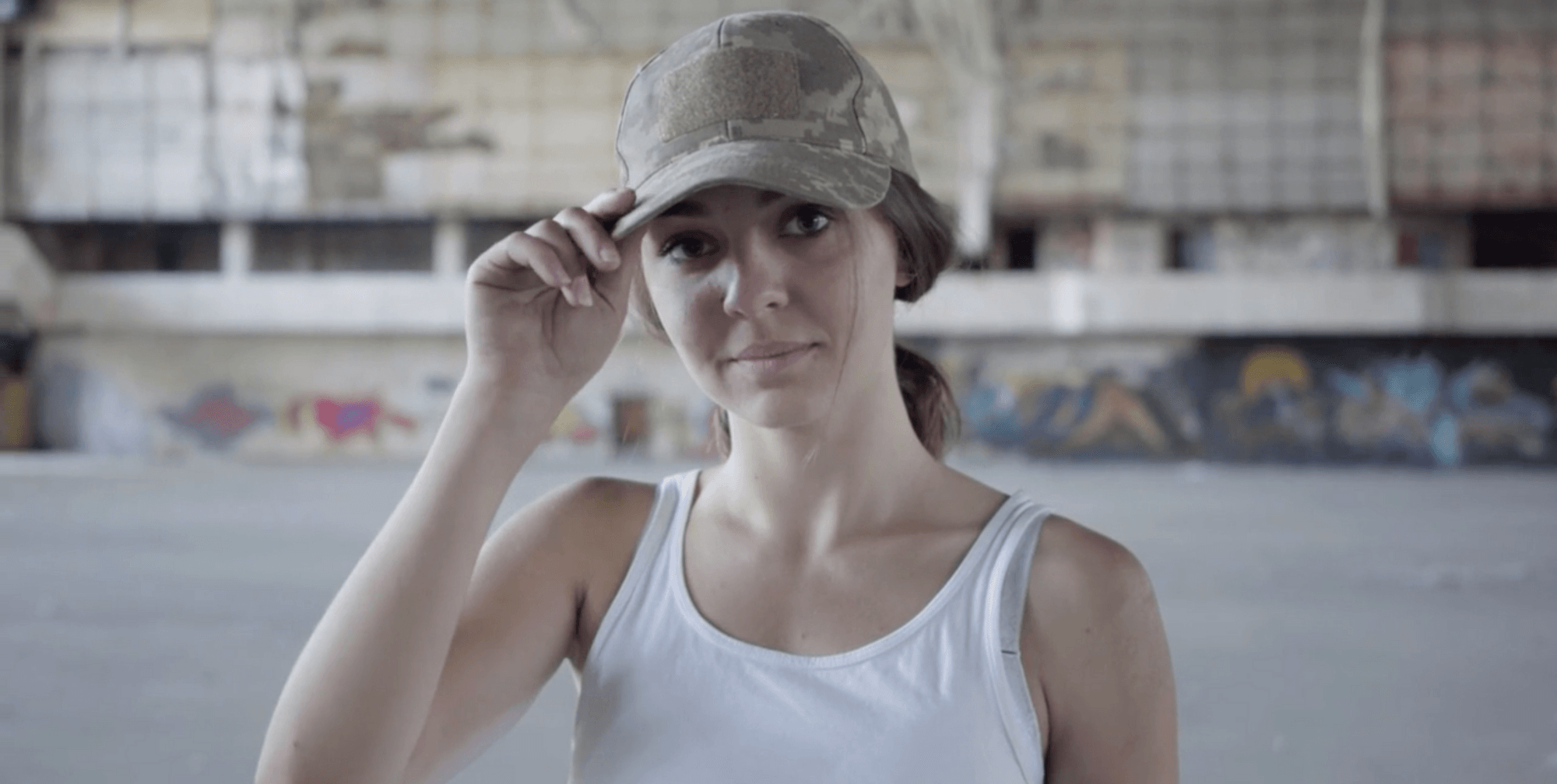 Veterans' Employment and Training Program | Sharp Decisions