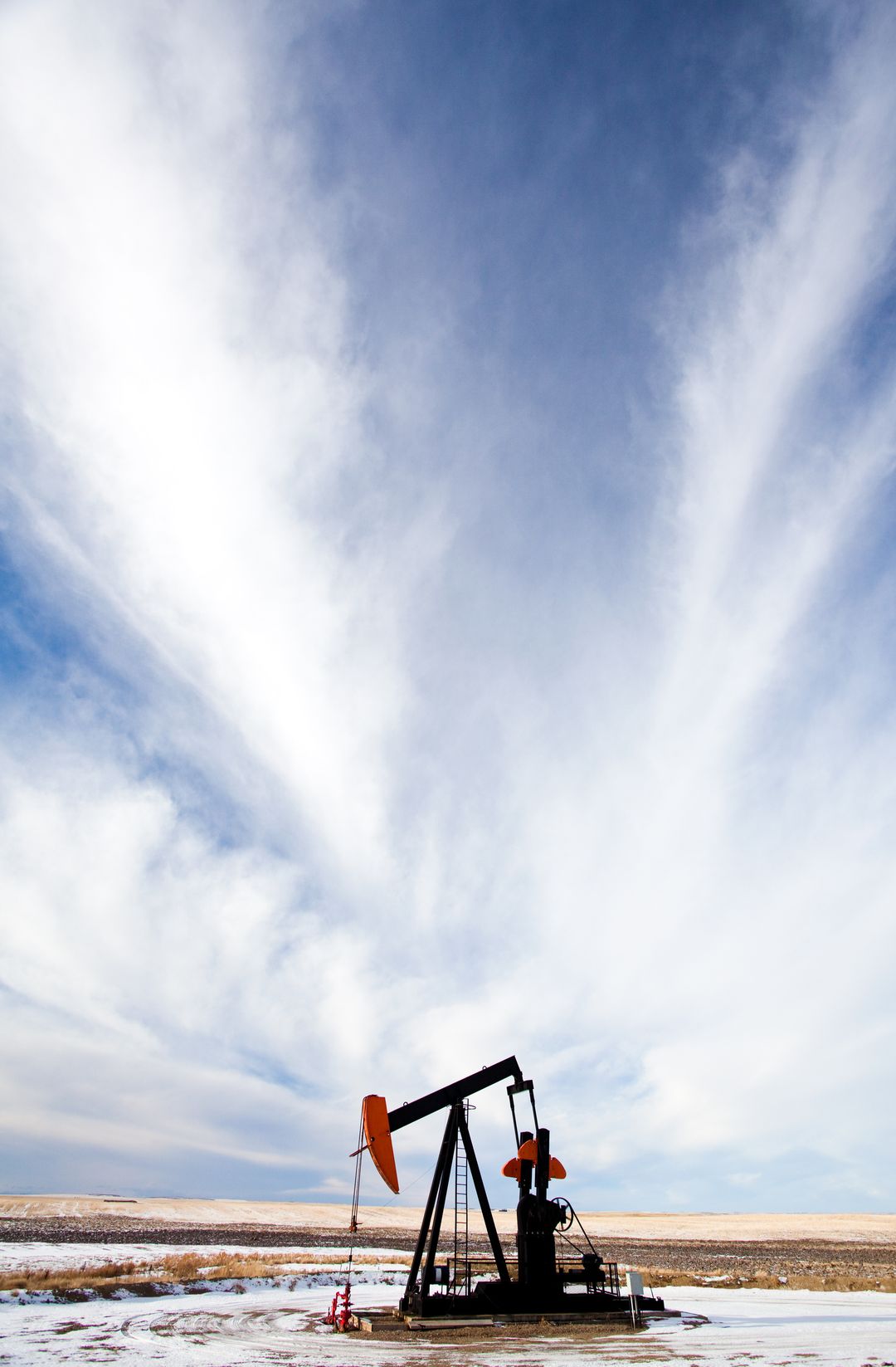 What we do | Sharp Decisions