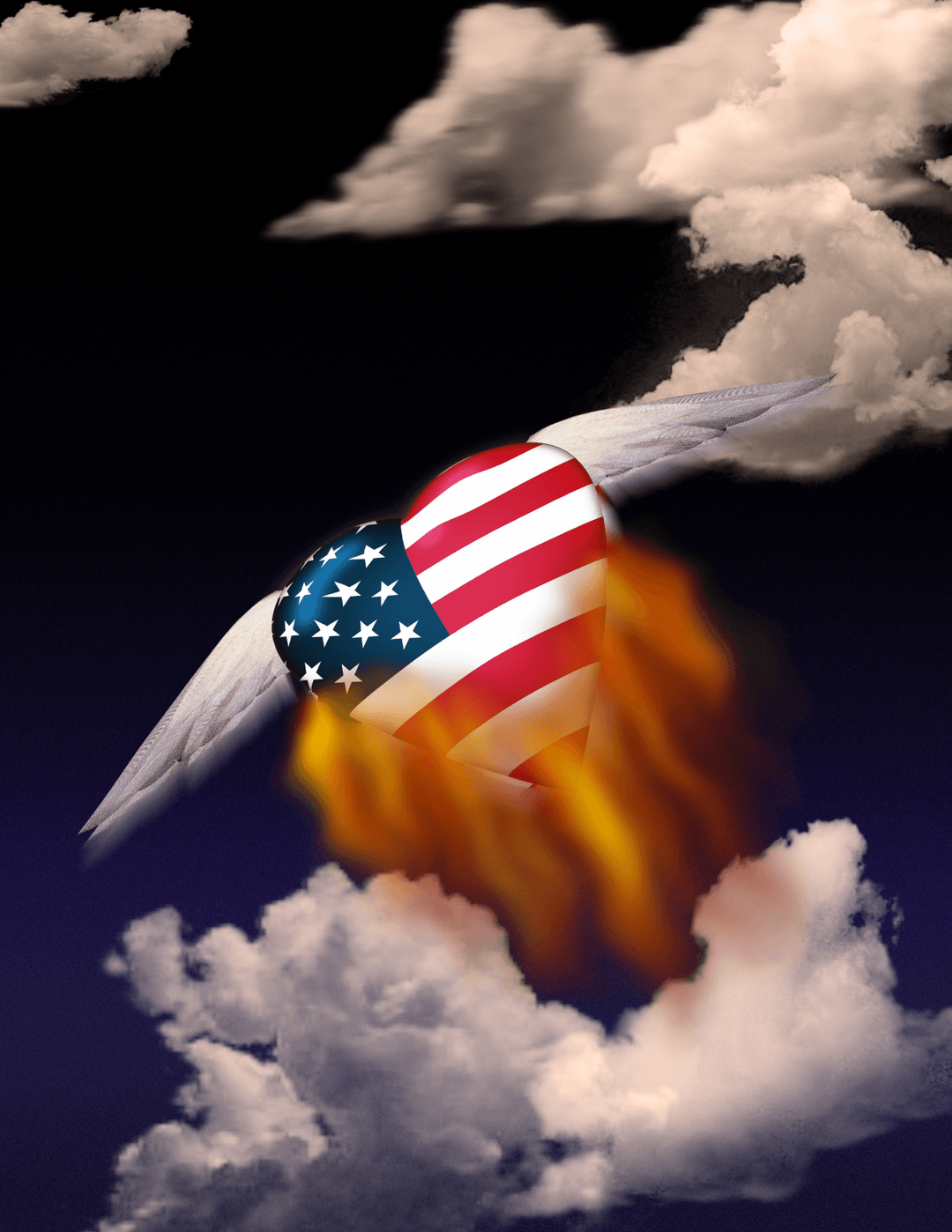 What we do | Sharp Decisions