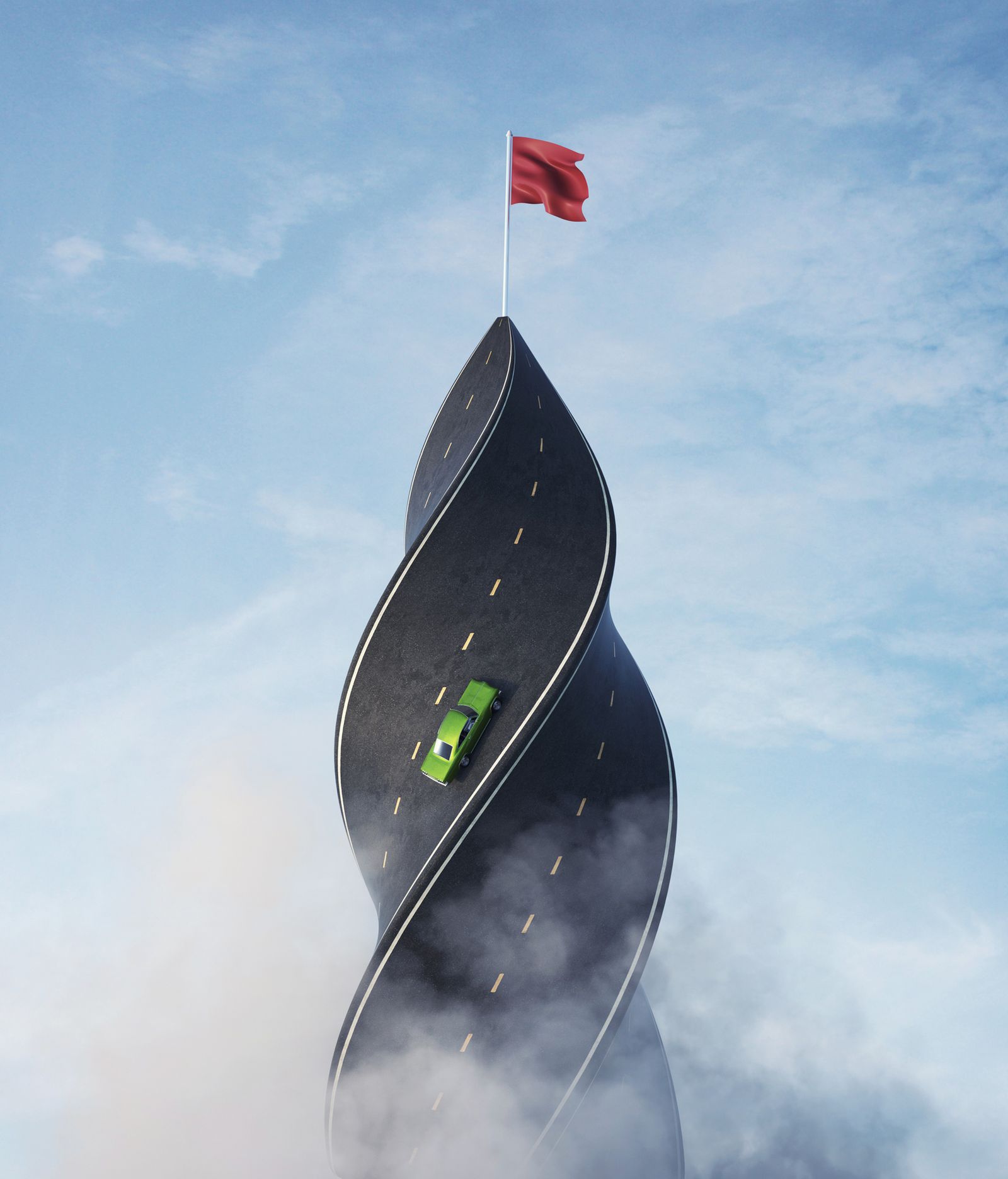 What we do | Sharp Decisions