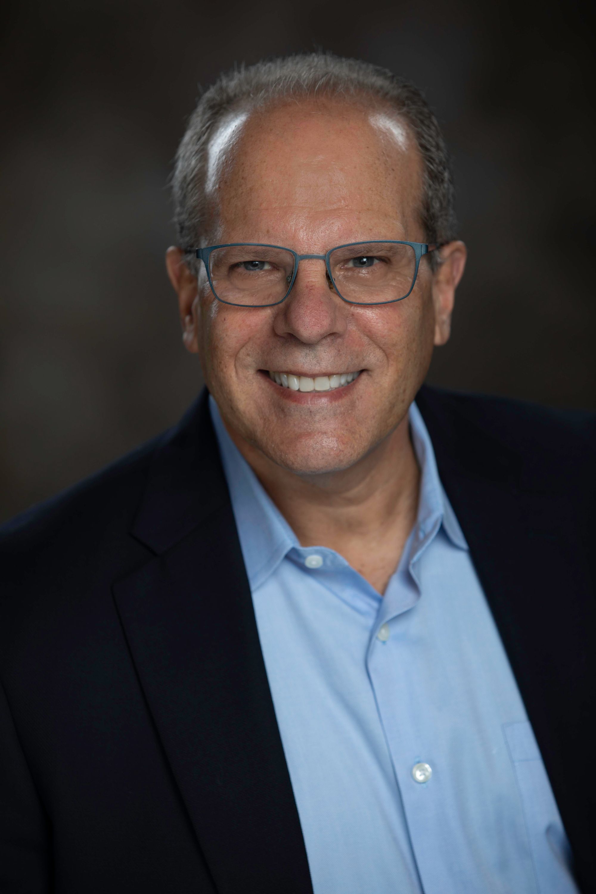 About Us | Sharp Decisions