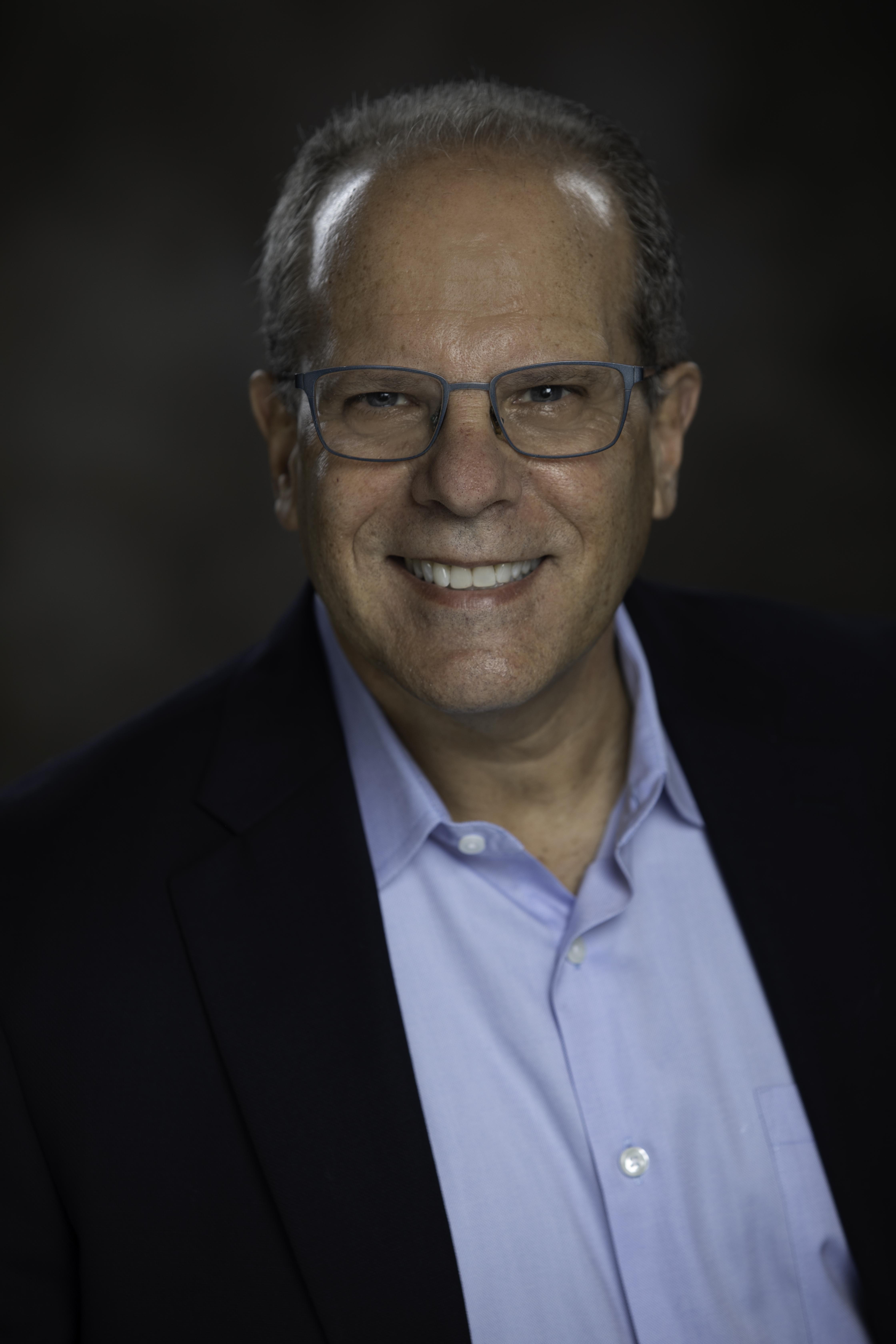 About Us | Sharp Decisions