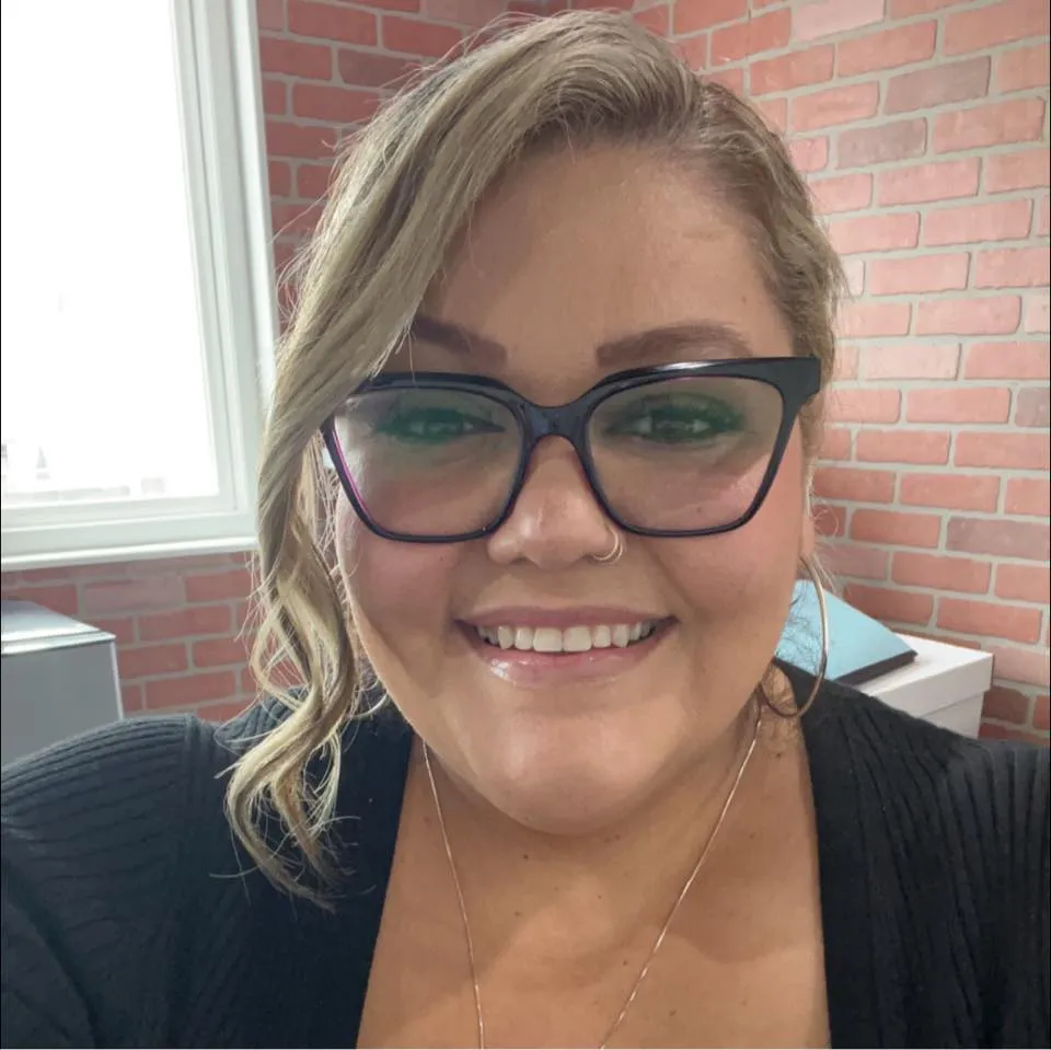 Team Signings | Nationwide Mobile Notary Service