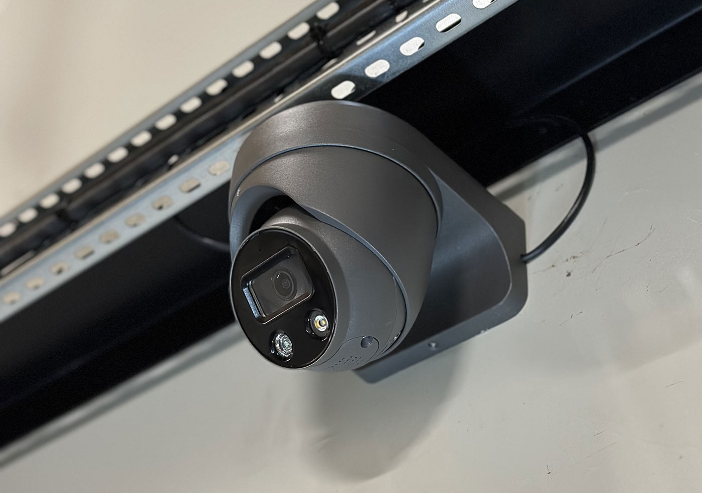 Secure21 Ltd - Electric Gate Automation & CCTV experts in Warwickshire